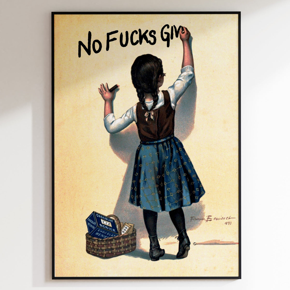 Little Shit, The – Punk Haus UK