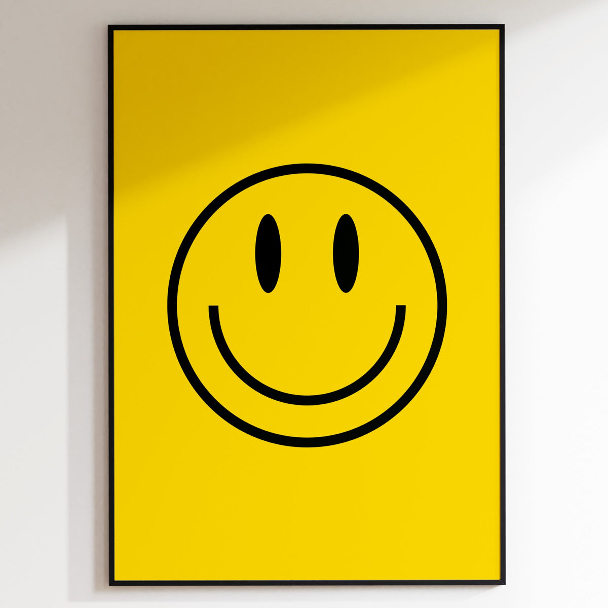 Smiley Smile – Punk Haus UK